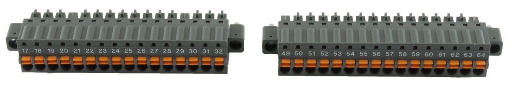 1444-DYN-RPC-SPR-01 – Automation For Less