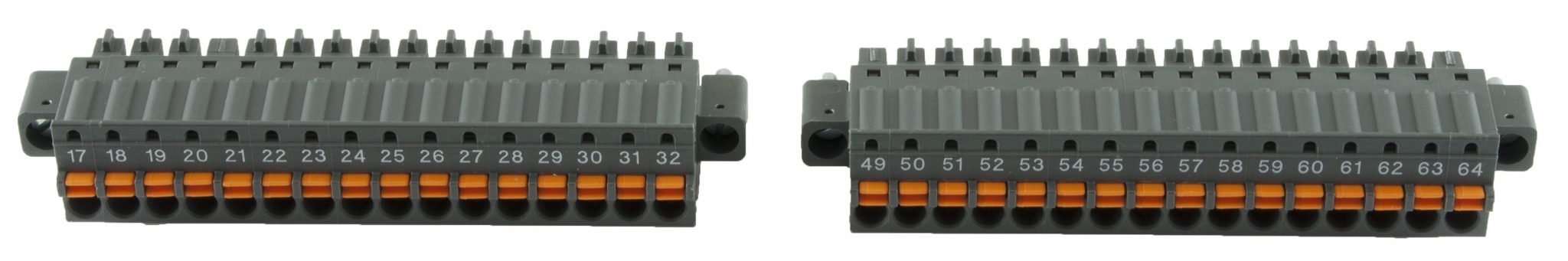 1444-DYN-RPC-SPR-01 – Automation For Less