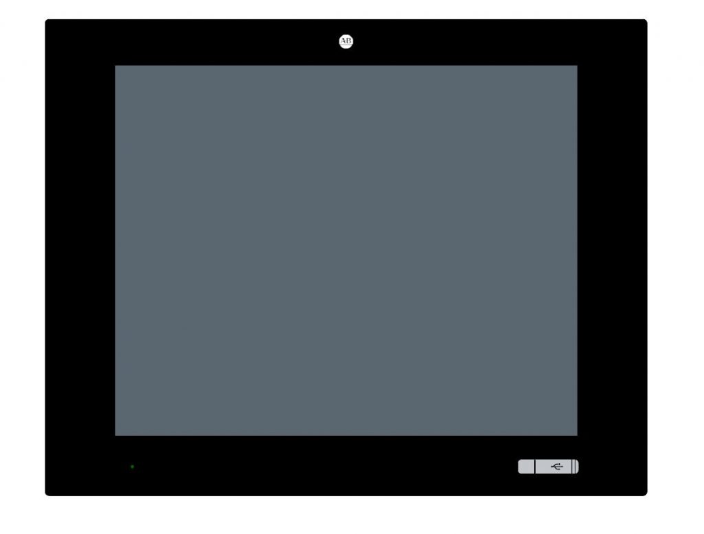 6300P-190BAPSTDNB-3CBBW19NNNBNN-NN1S – Automation For Less