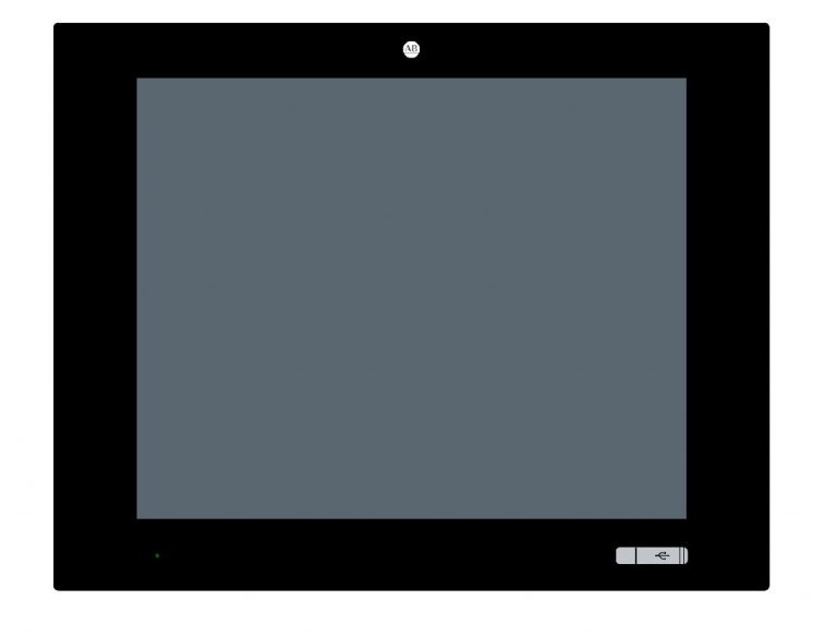 6300P-190BAPSTDNB-3CBBW19NNNBNN-NN1S – Automation For Less