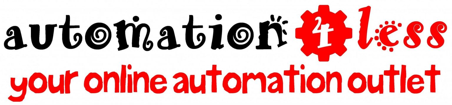 284E / ES / GS ArmorStart ST – EtherNet/IP Safety Version VFD ...